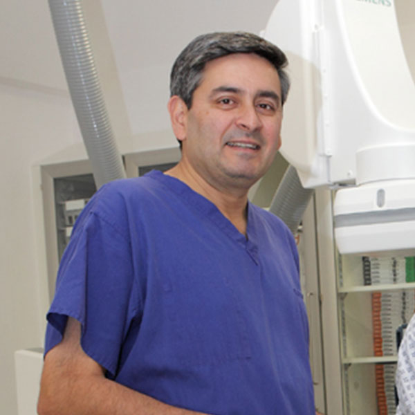 dr-talwar - Dr Talwar Bournemouth Cardiologist